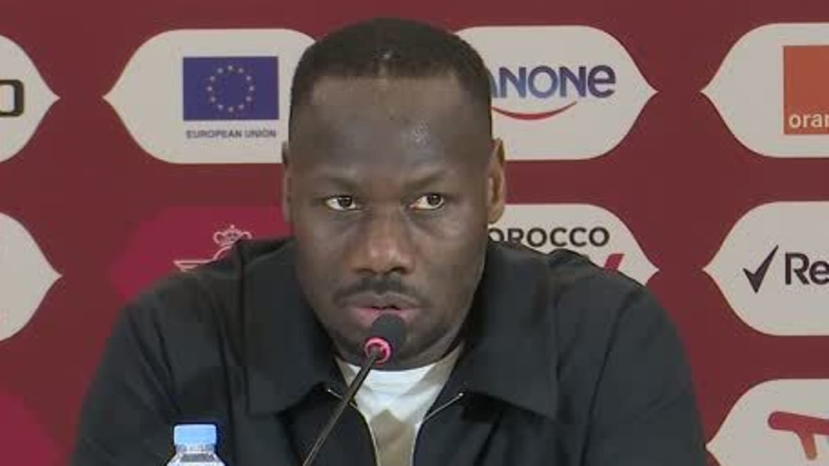 Rückkehr perfekt: Schmadtke wird Sport-Geschäftsführer bei Hannover 96 ...