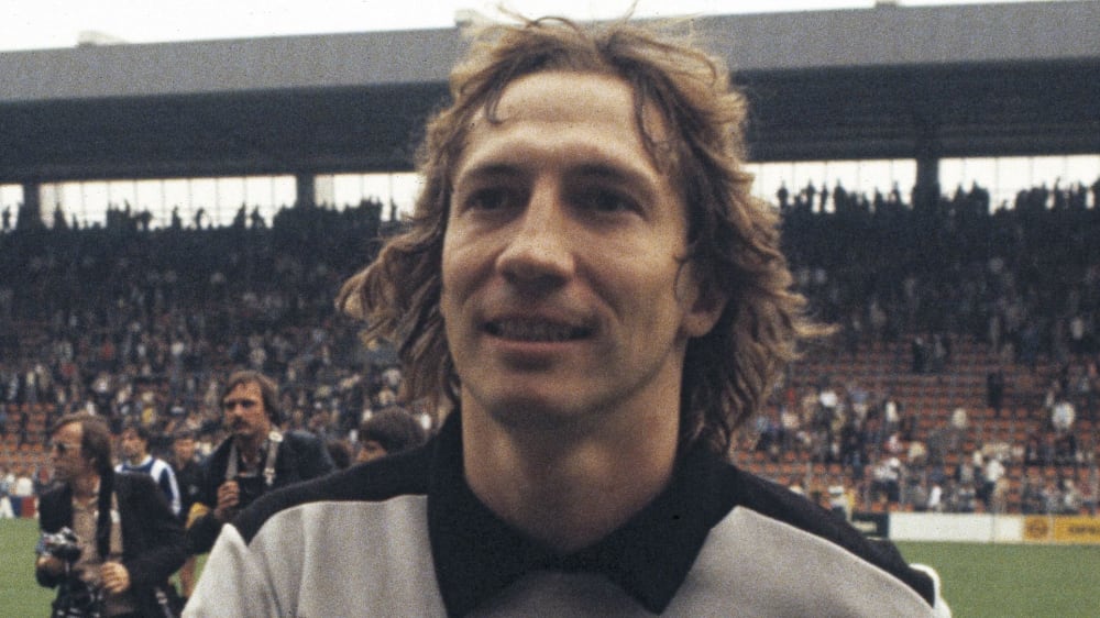 Die Top 10 der Bundesliga-Elfmeterkiller - kicker