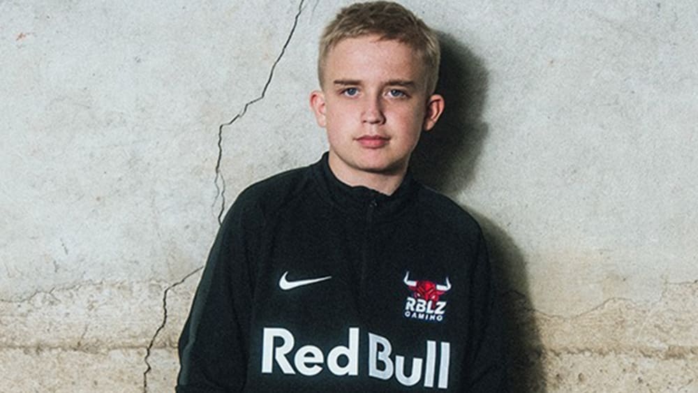 390:0! Wunderkind Vejrgang zwischen Rekord und Spott - kicker