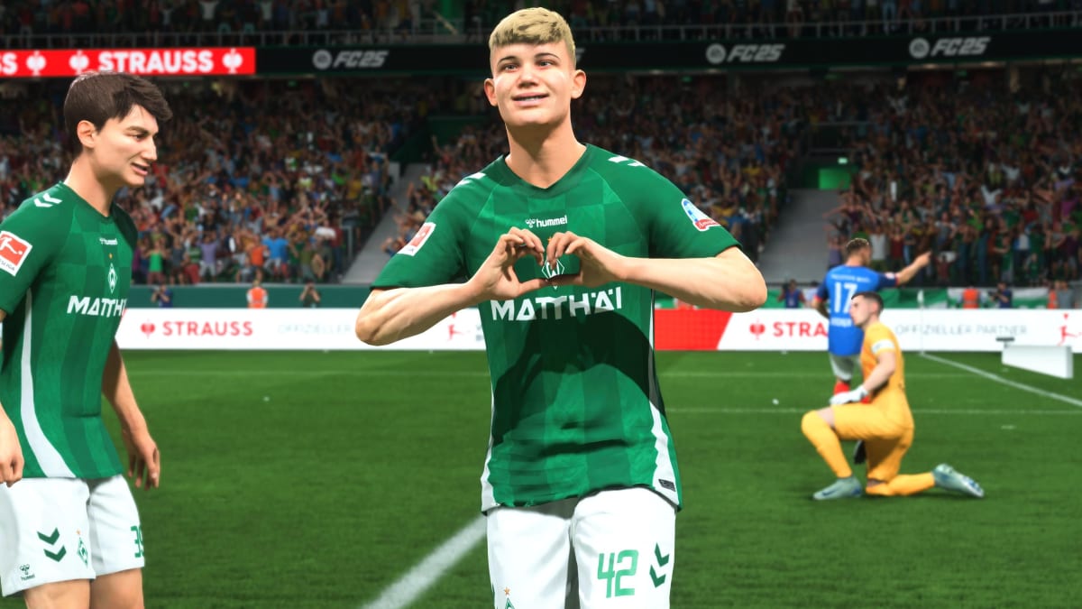 Marvel Rivals: Season 2 kommt mit neuer Map Krakoa daher | "Hellfire ...