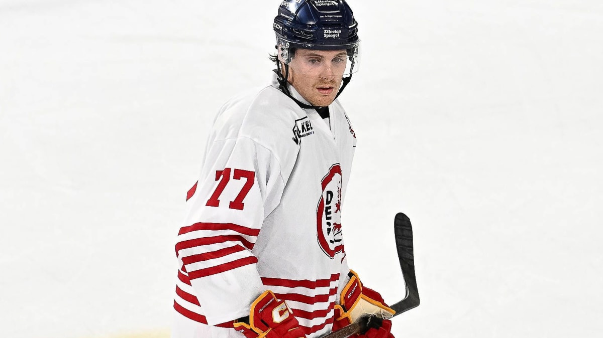 Trainer-Rochaden und alte Abstiegskandidaten im neuen Gewand - kicker