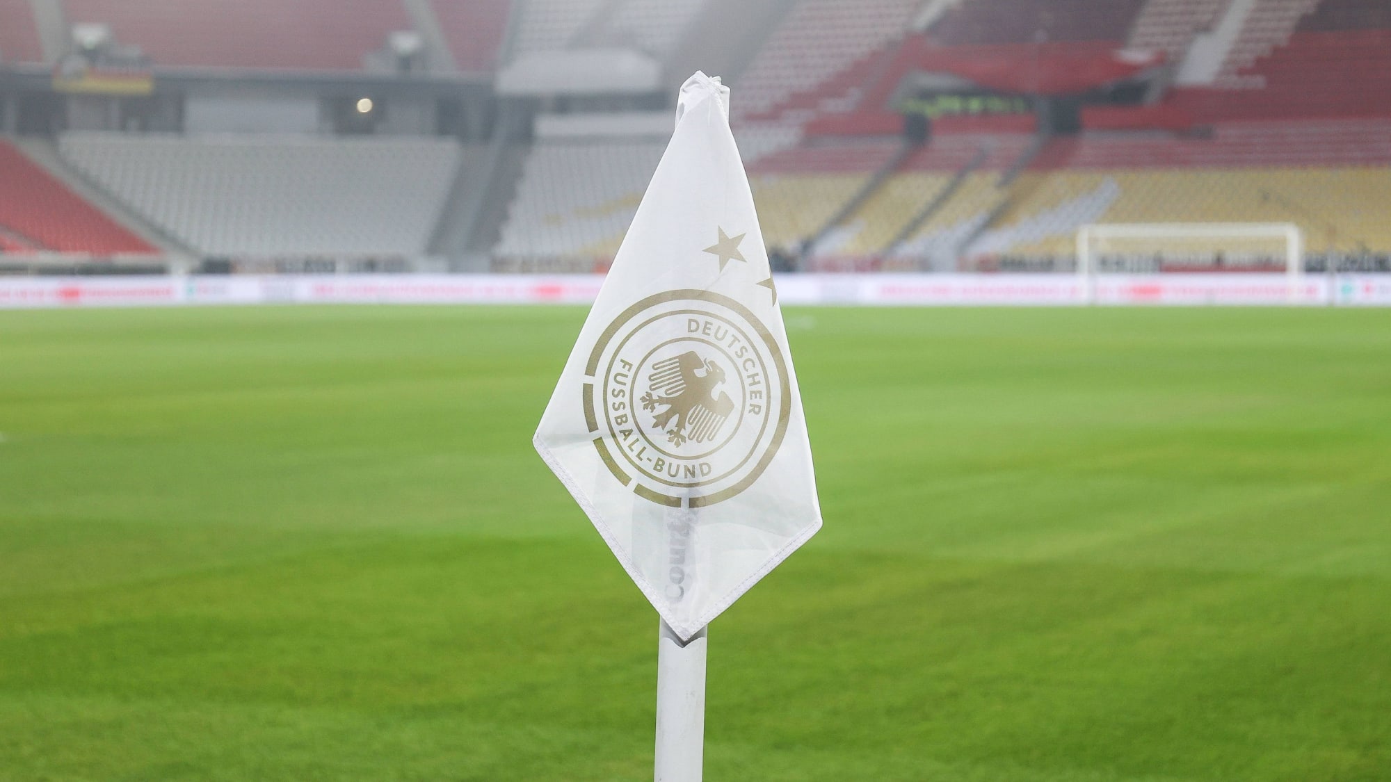 125 Jahre DFB: Meilensteine von der Gründung bis heute - kicker