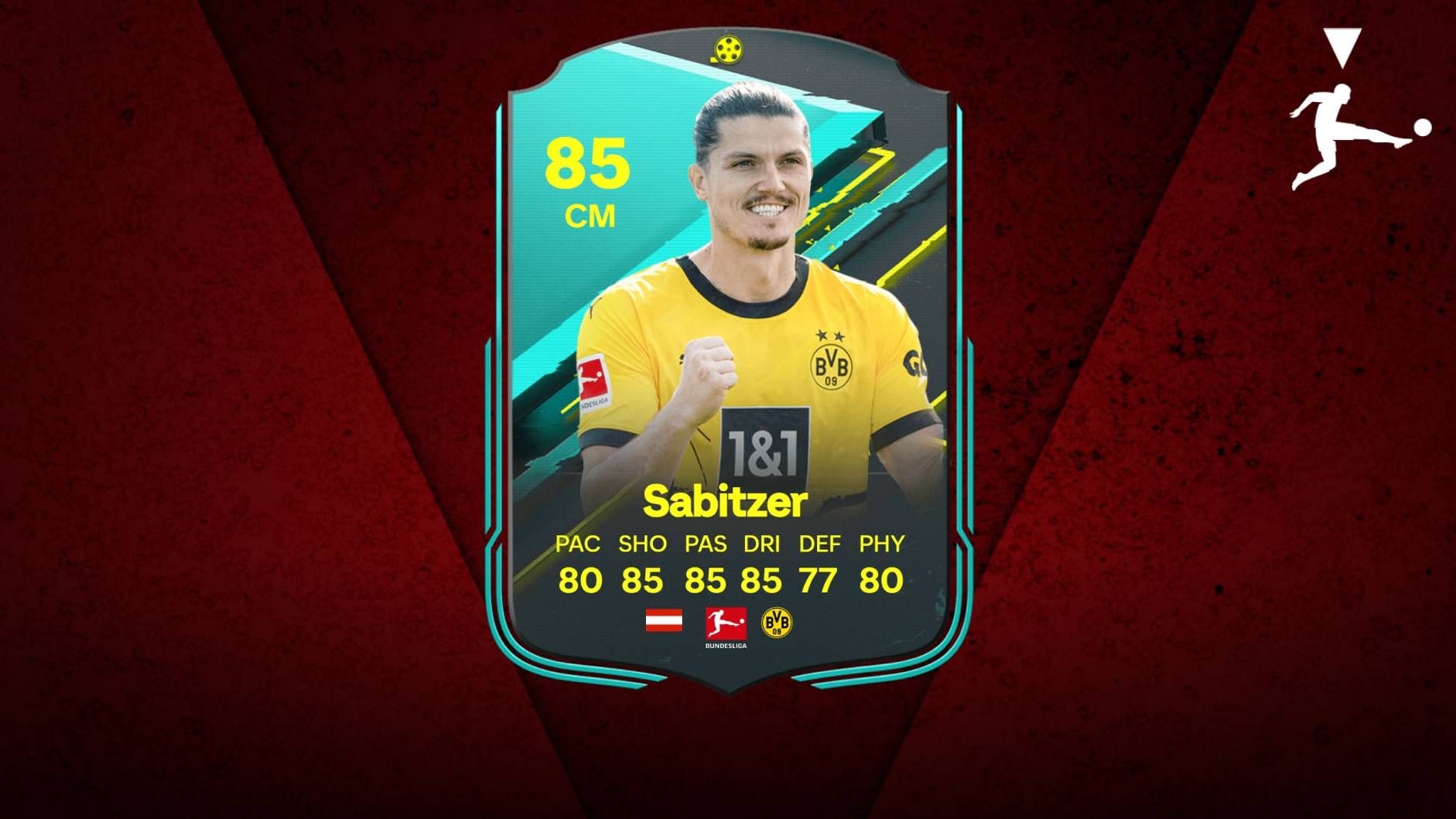 FC 24: Diese FUT-Karten spielen Deutschlands beste eSportler - kicker