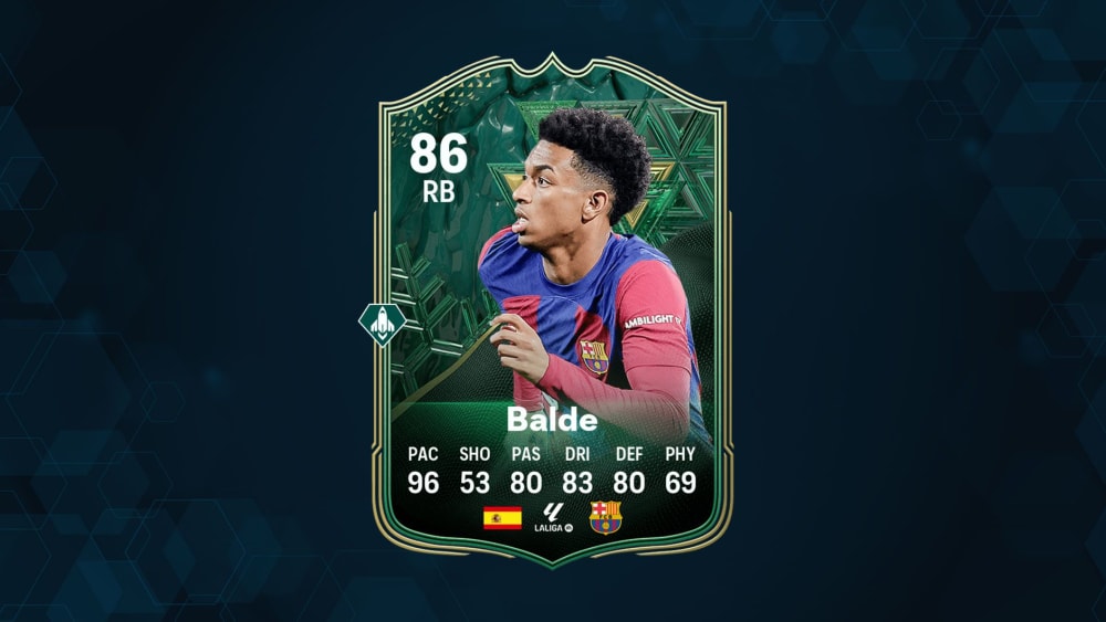 EA SPORTS FC 24: Winter Wildcards mit CR7, Putellas und Reus - kicker