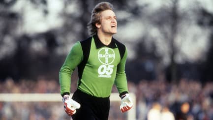 DFB-Pokal | Spielrunde - Vereine - News - Statistiken - kicker