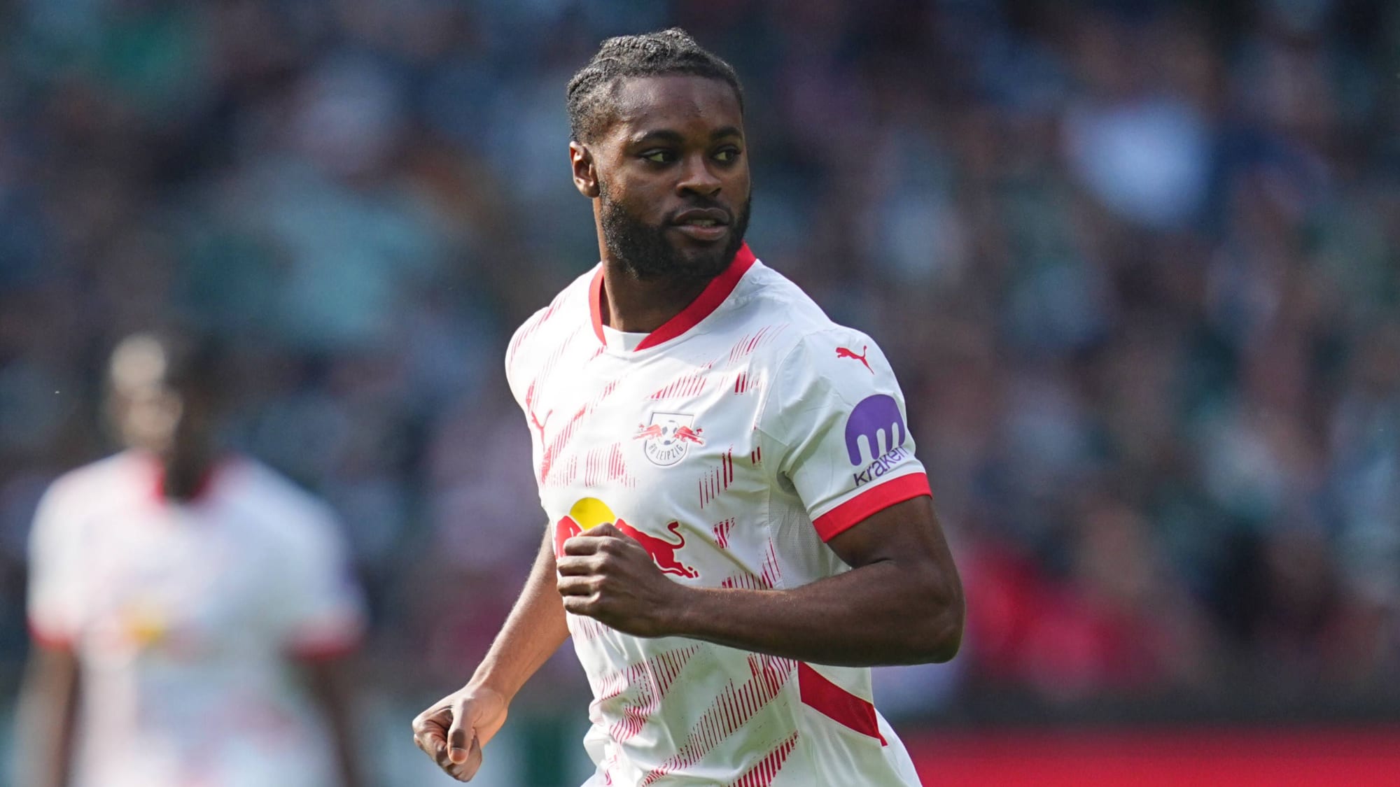 Was wurde aus den U-21-Europameistern von 2021? - kicker