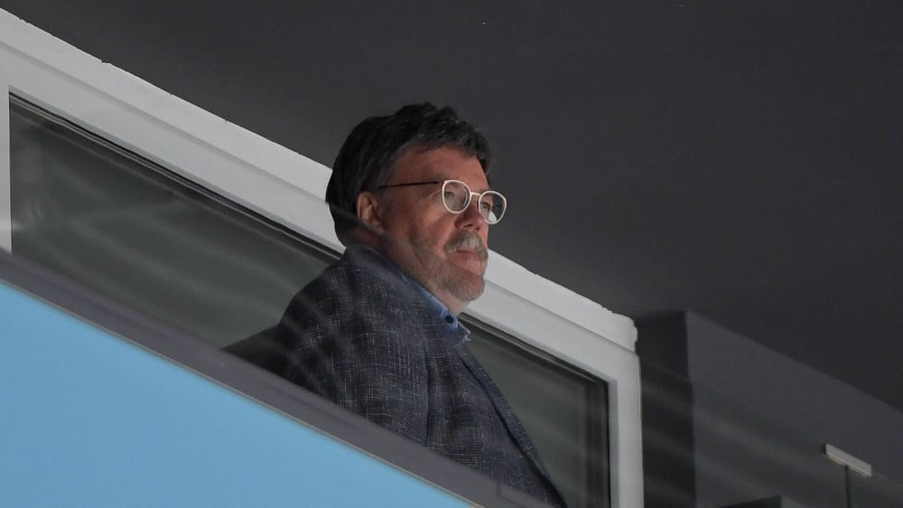 Augsburger Panther: Gericht weist Klage auf Zahlung von Corona-Hilfen ...