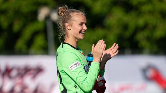 Bayern München News | Aktuelle Nachrichten & Infos - kicker