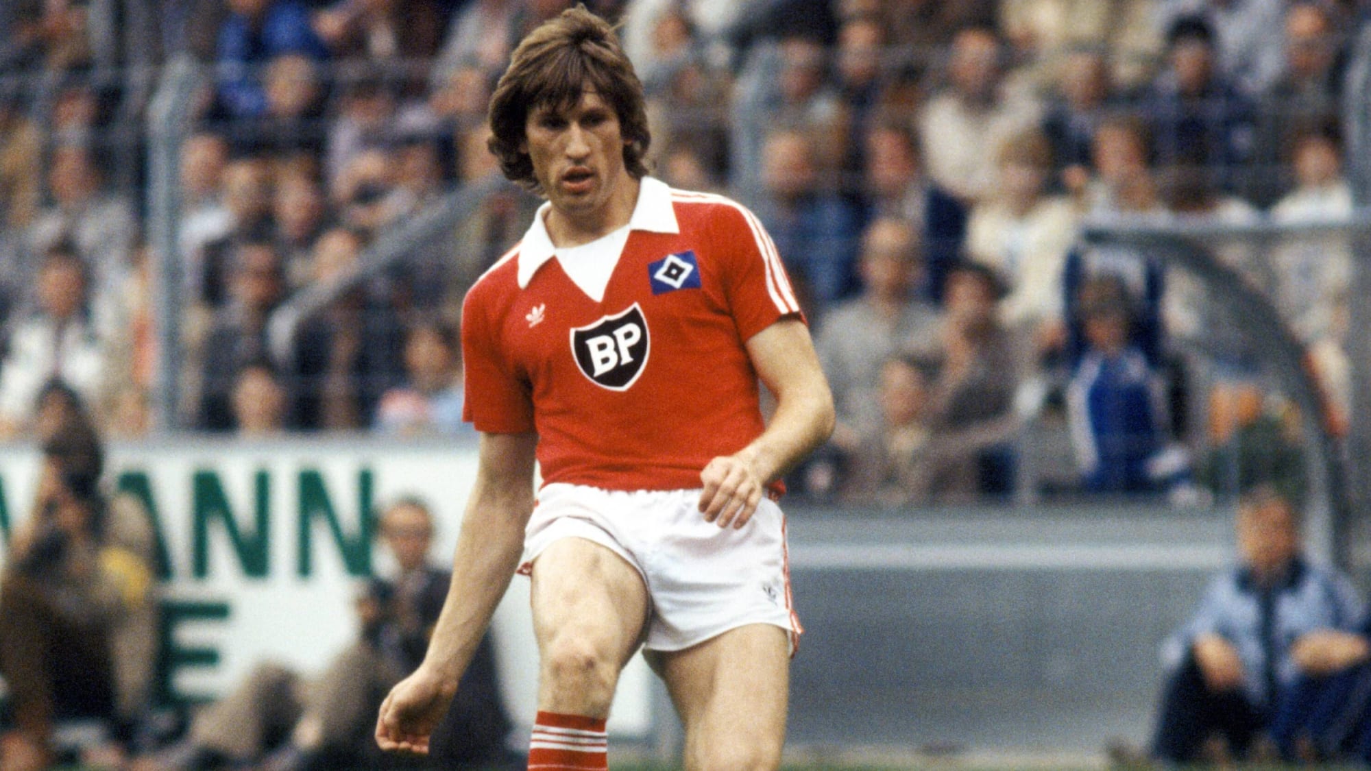 Ranking: Die jüngsten Spieler mit 300 Bundesliga-Spielen - kicker