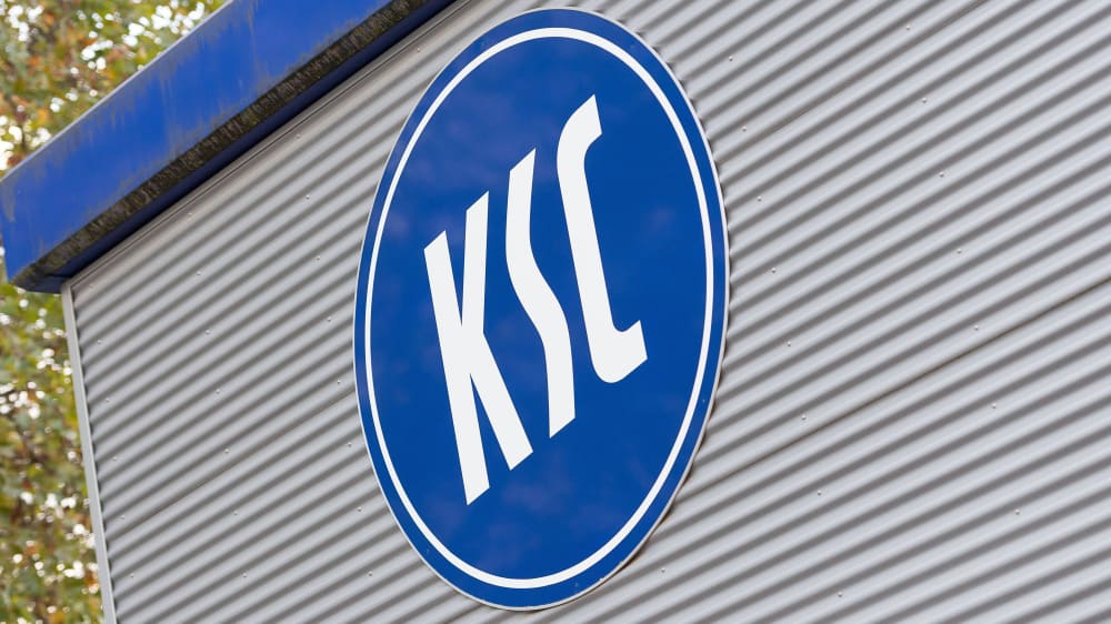 Karlsruher SC gibt Winterfahrplan bekannt - kicker