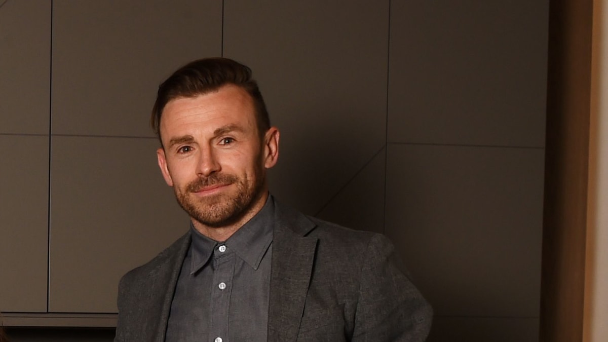 FC Liverpool: Sportdirektor Ward tritt überraschend zurück - kicker