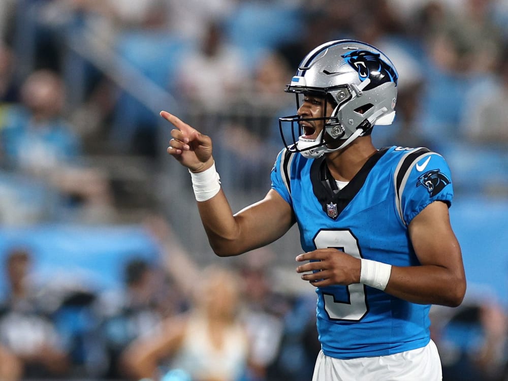 Die Takeaways zur NFL-Preseason von Adrian Franke - kicker