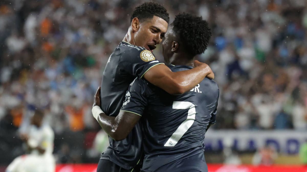 Kölner Aufstiegsparty: "Endlich gezeigt, was in der Mannschaft stecken ...