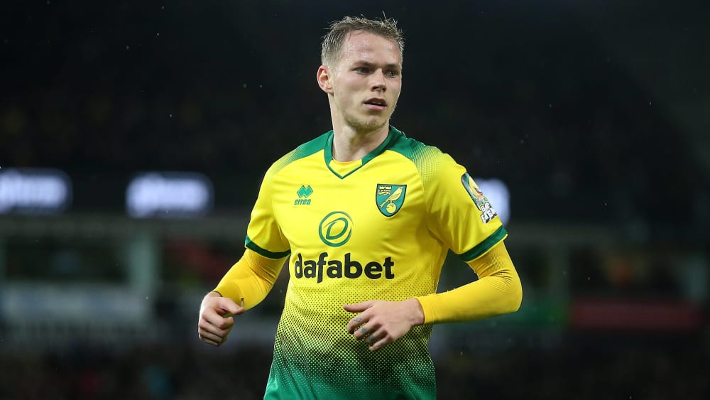 Hertha-Manager Michael Preetz über Duda: "Ondrej kann uns helfen" - kicker