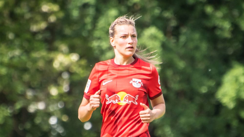 "Auf dem Platz wirklich eine Erscheinung": FCN holt Desic - kicker