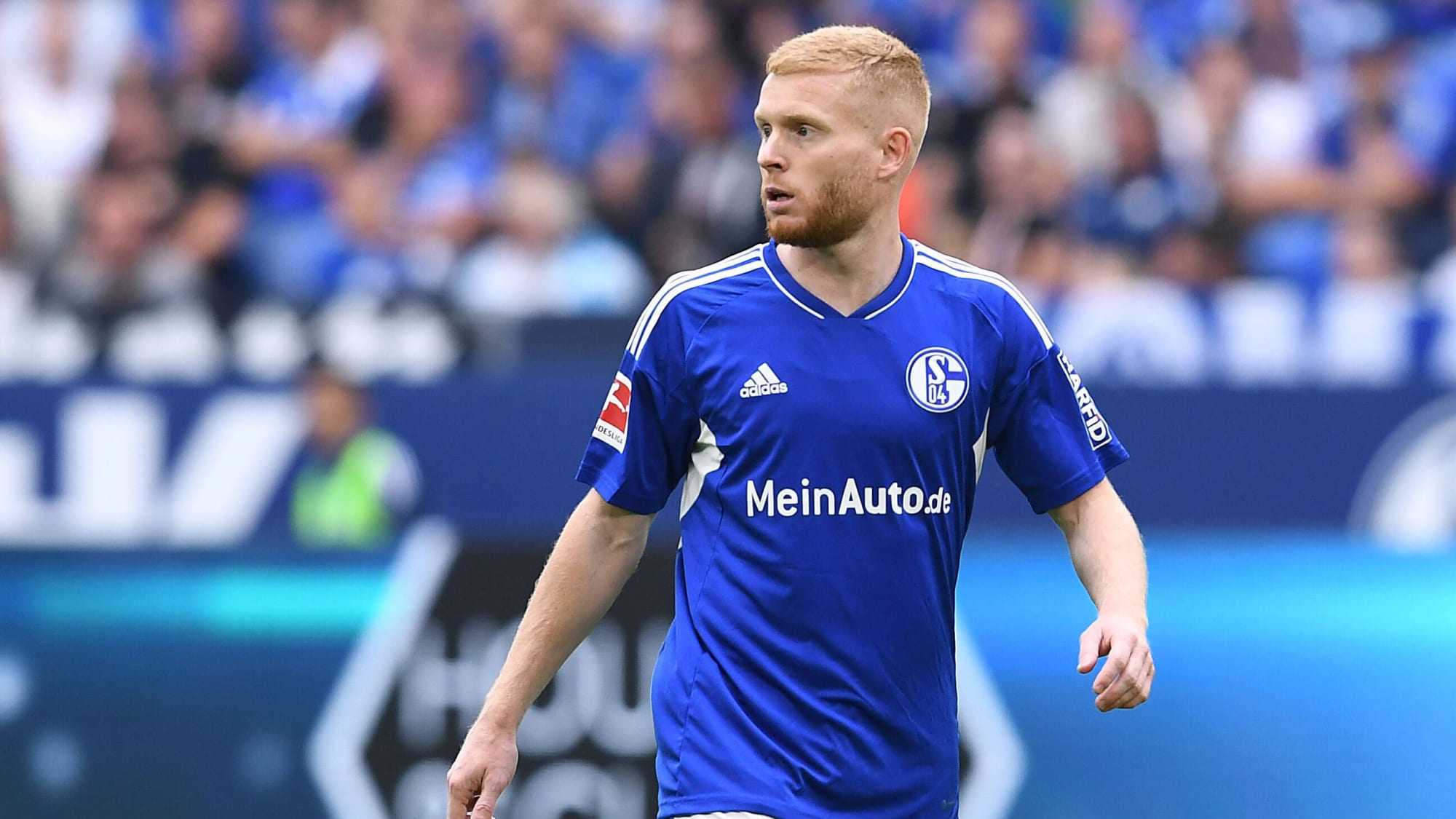 Nkunku, Diaby & Co.: Die Franzosen in der Bundesliga - kicker