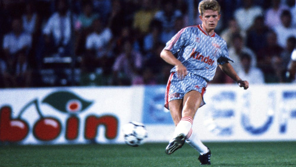 Petit, Werder und Furiani: "Hätten nicht antreten sollen" - kicker