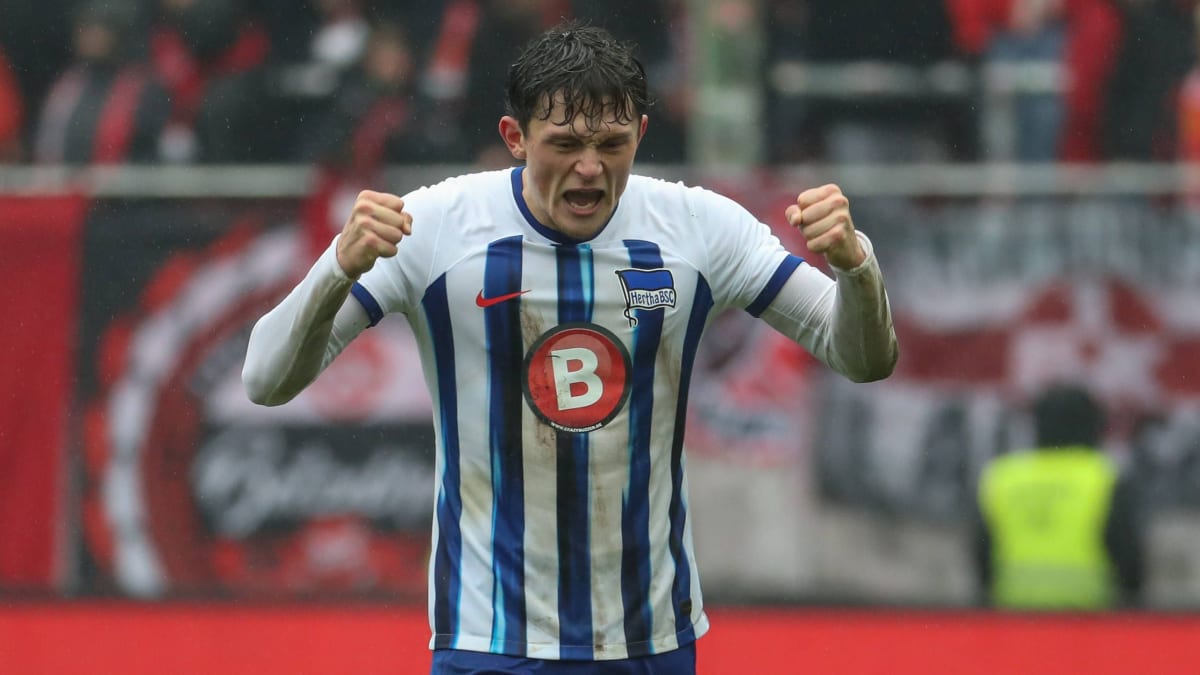 Reese: Comeback rückt näher - kicker