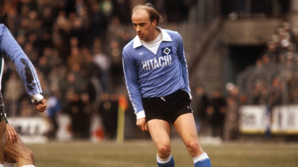 Die besten Bundesliga-Torschützen, die nie doppelt trafen - kicker