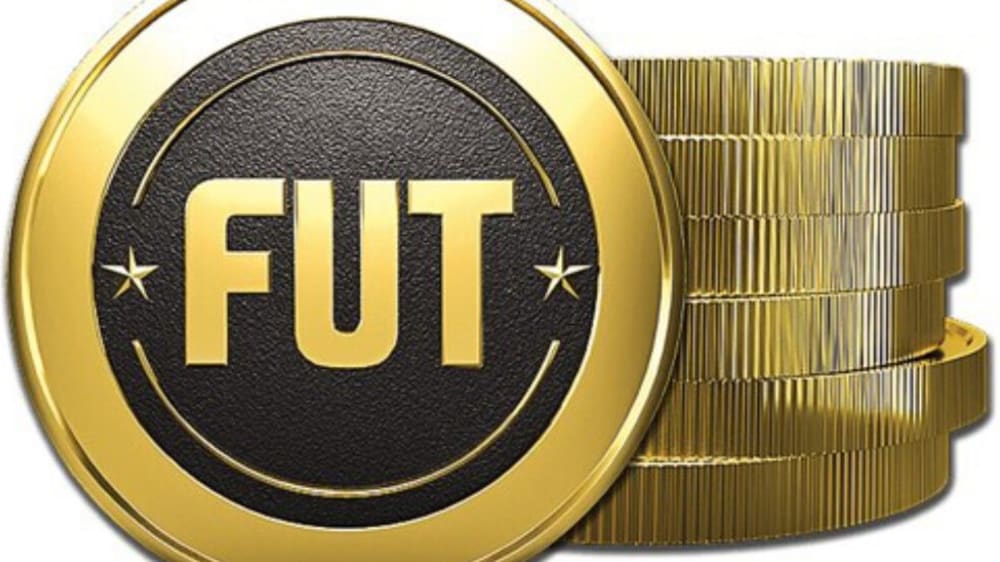 Was sind Fifa-Coins und wie bekommt man sie? - kicker