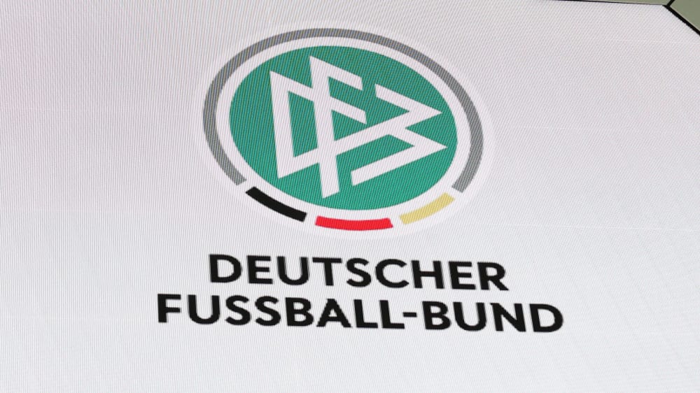 Bestätigt: DFB löst 46-Millionen-Fonds auf - kicker