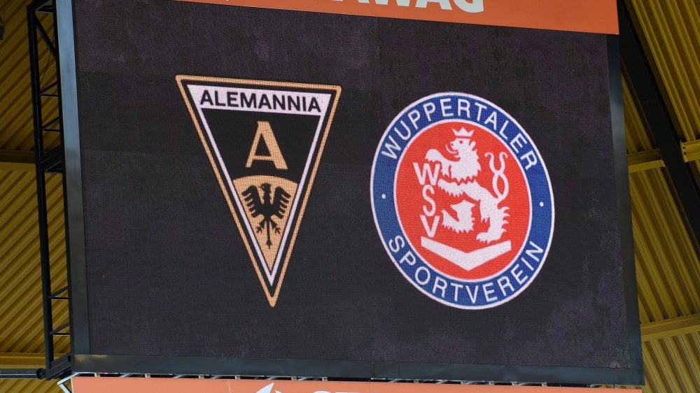 Die Regionalliga-Spiele mit den meisten Zuschauern - kicker