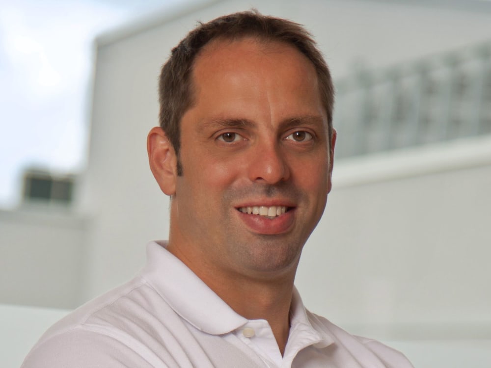 Muskeltraining bei Kindern? "In kurzer Zeit sehr viele positive ...