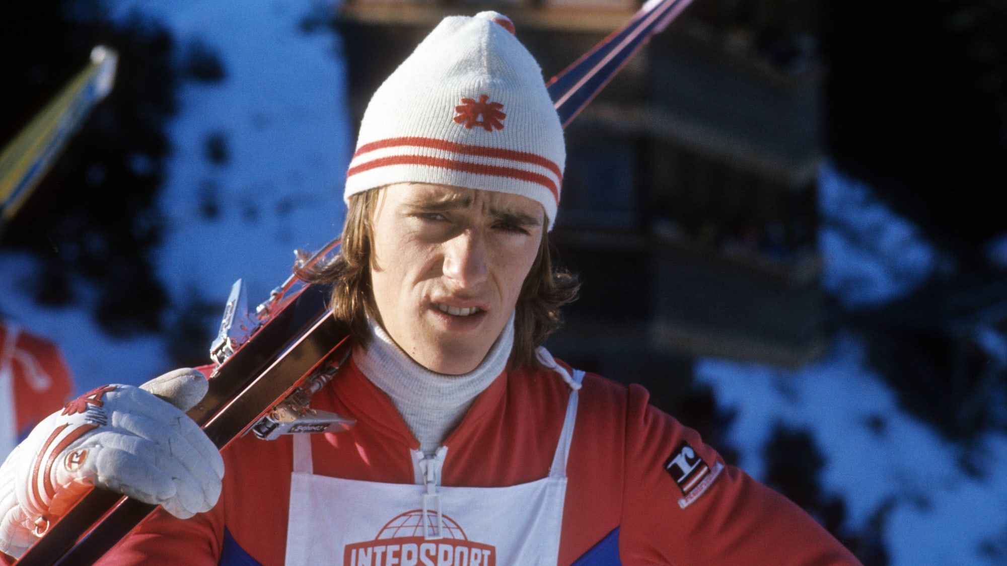 Zehn Fakten zur Vierschanzentournee - Wintersport | Bildergalerie - kicker