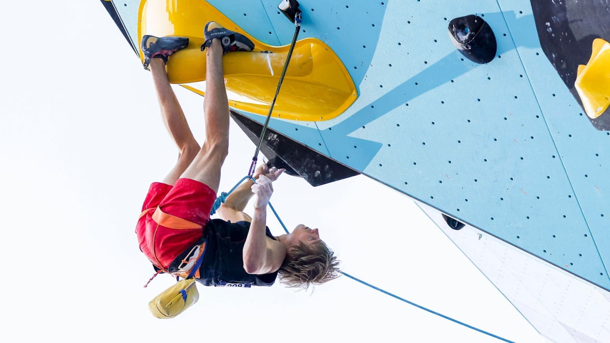 Leistungszentrum statt Kindergeburtstag: Megos baut eigene ...