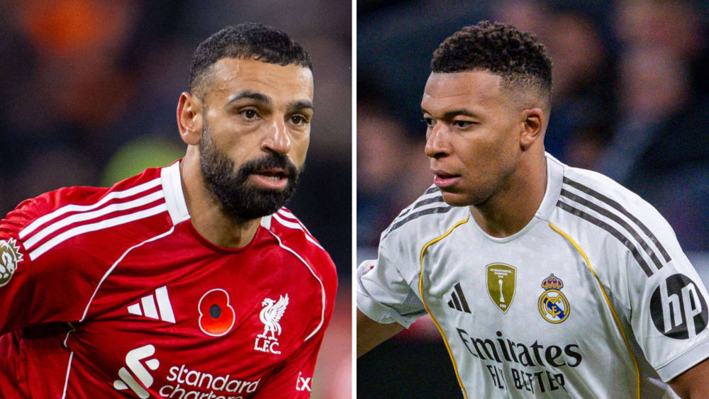 Wer überträgt Liverpool gegen Real Madrid in Österreich live im TV und ...