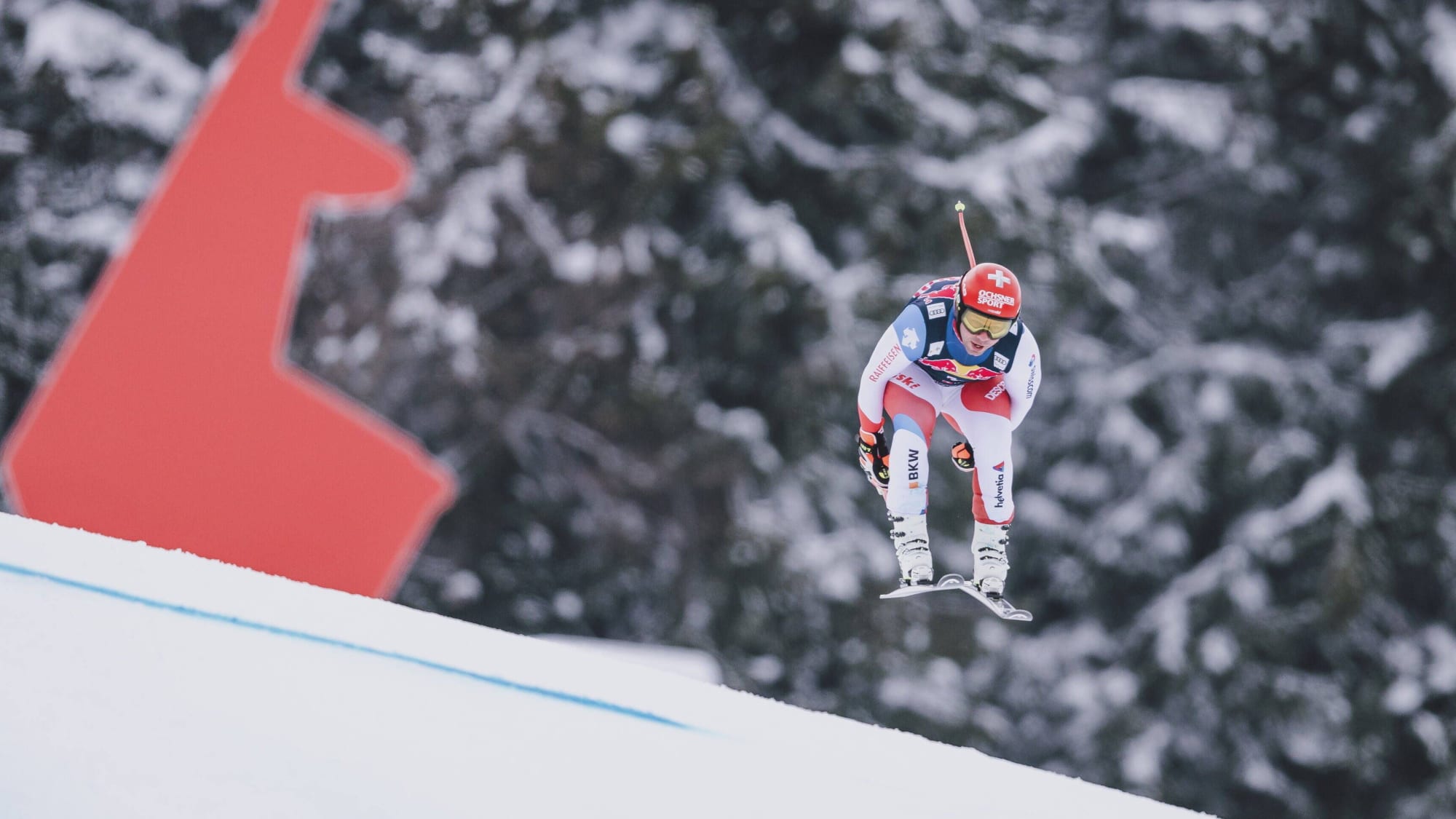 Ski Alpin: Die Abfahrer mit den meisten Weltcup-Siegen - kicker