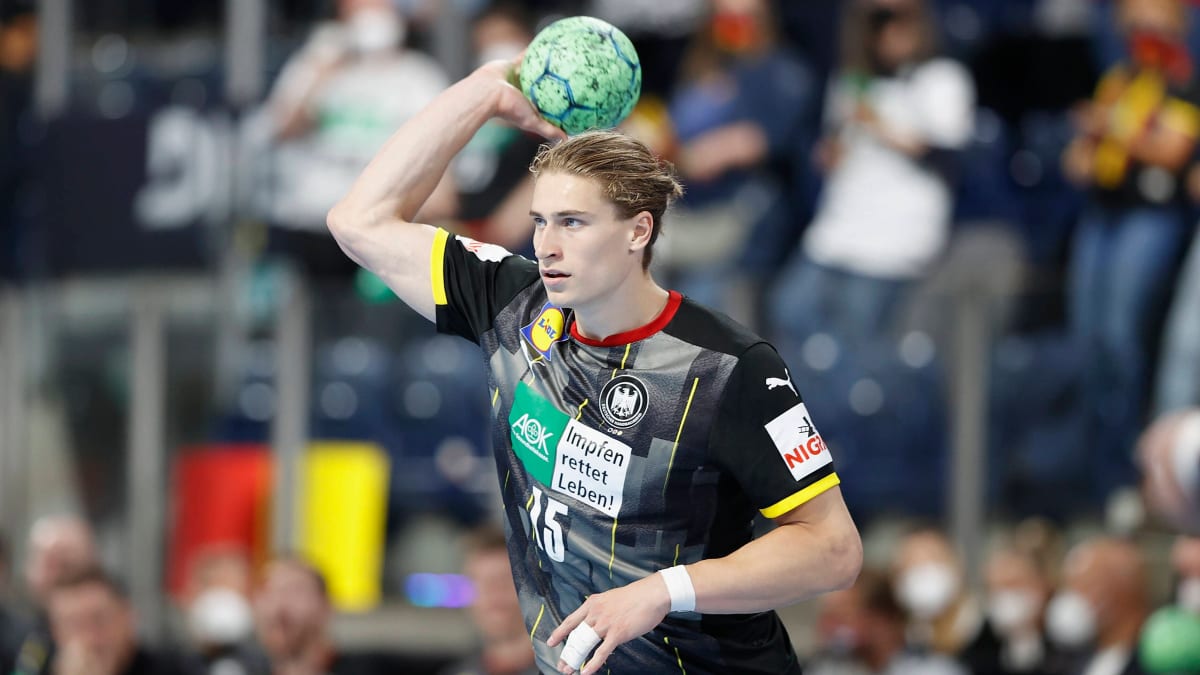 Kromer über neue Chance für Knorr: Wollen ihm helfen - kicker