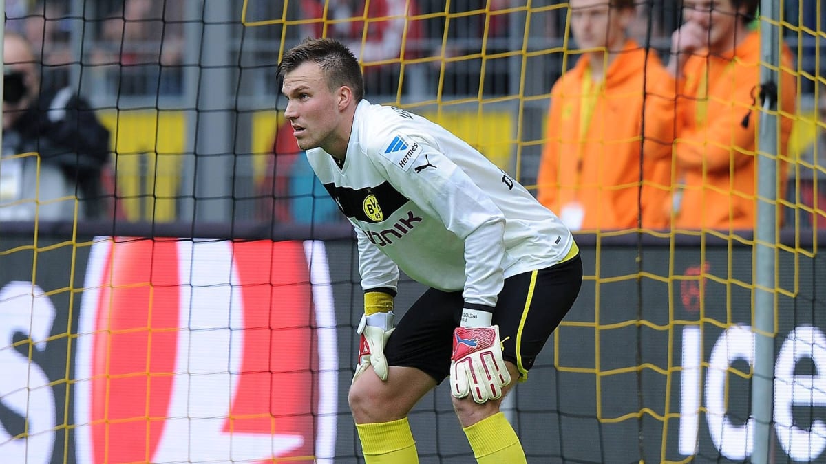 "Ich kann es nicht mehr hören": Altach und das alte Lied - kicker