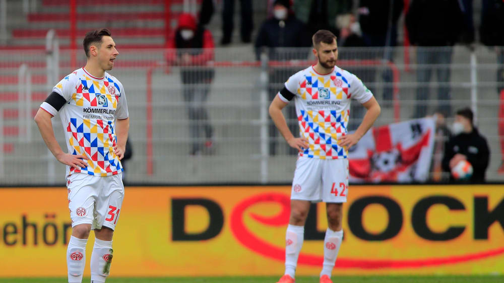 Fliegender Wechsel mit Hack und Kohr - kicker