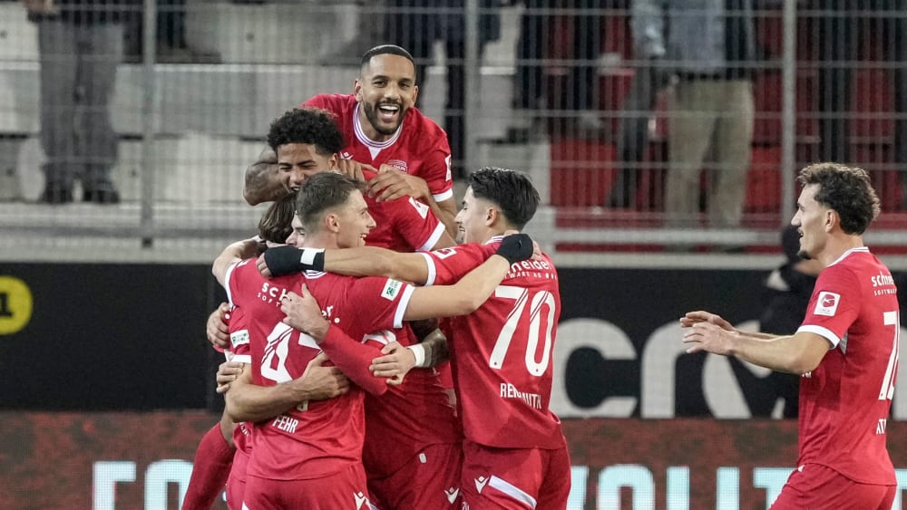 Frieden, einen freien Kopf und ein Weihnachtswunder - die Wünsche der ...