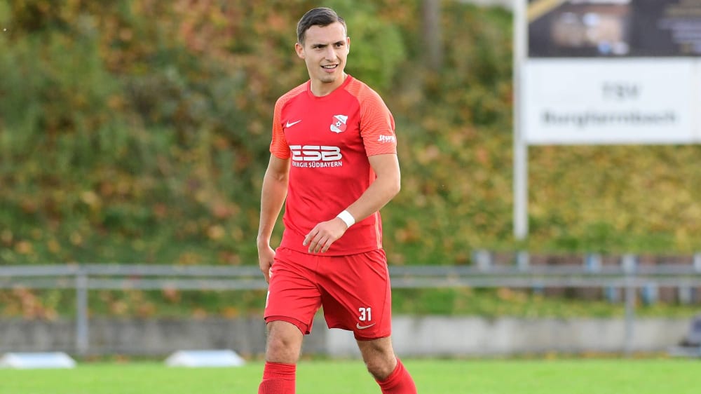 Die zehn jüngsten Cheftrainer der vier höchsten Ligen - kicker