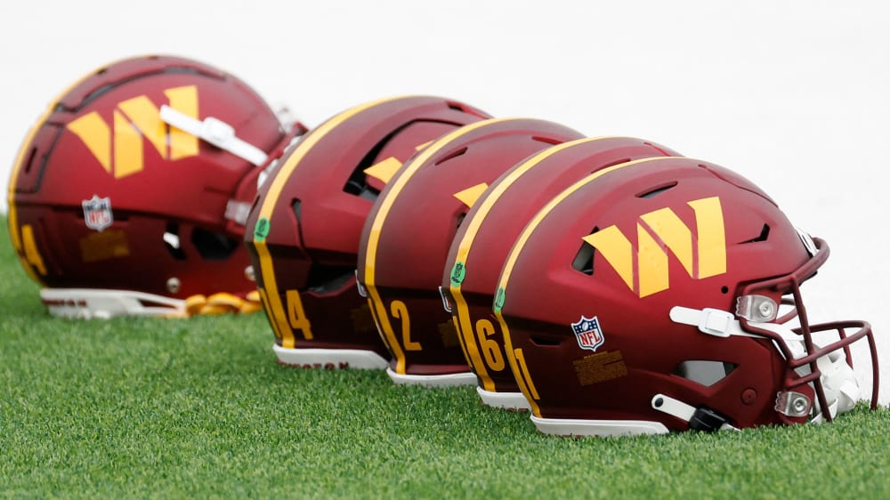 Für Rekordsumme: NFL-Owner stimmen einstimmig für Verkauf der ...