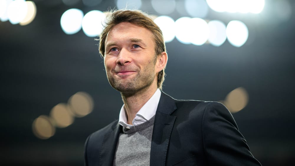 Bayer Leverkusen, Rolfes und der Transfergrundsatz - kicker