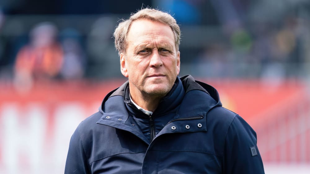 Schneekloth zum Milliarden-Deal: "Oder geht es nur um das Hier und ...