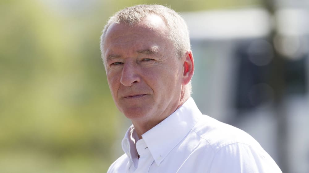 Wittmann klagt gegen Hoffenheim - kicker