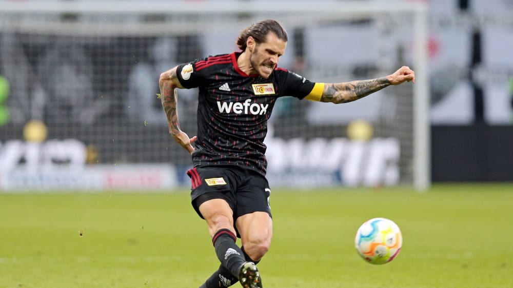 Bell zieht in Mainz gleich: Die Rekordspieler der 18 Bundesligisten ...