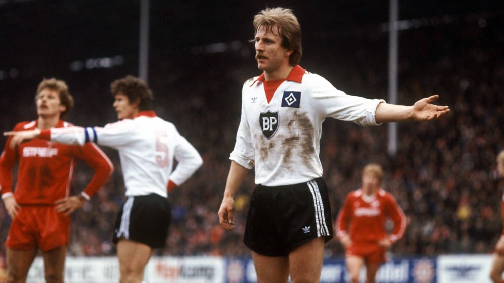 Die besten Bundesliga-Torschützen, die nie doppelt trafen - kicker