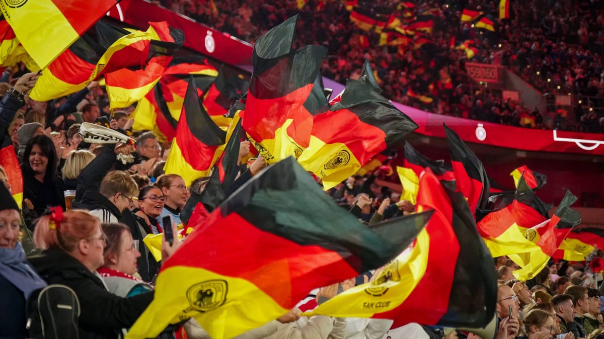 Zweite Chance auf WM-Tickets: Was Fans wissen müssen - kicker