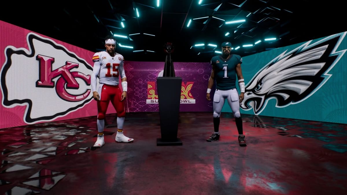 Warum Klopp zu Red Bull geht - und was das für seine Trainer-Karriere ...