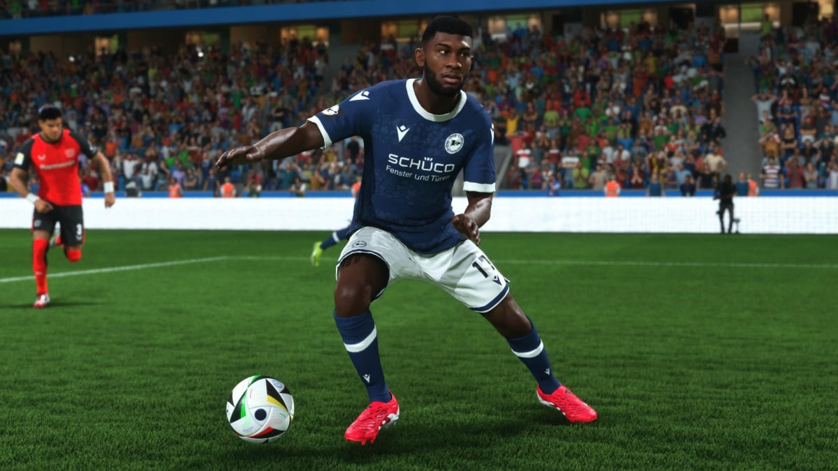 Rieck gewinnt VBL Grand Final: Das Ende von "Vize-Finn" im Video ...