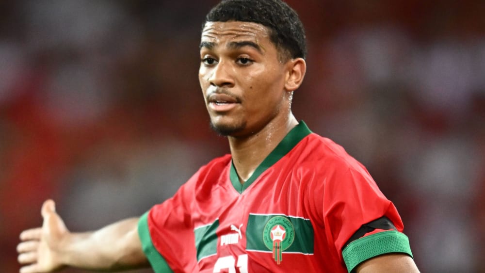 Adlis "Entscheidung des Herzens" mit Nebeneffekten - kicker