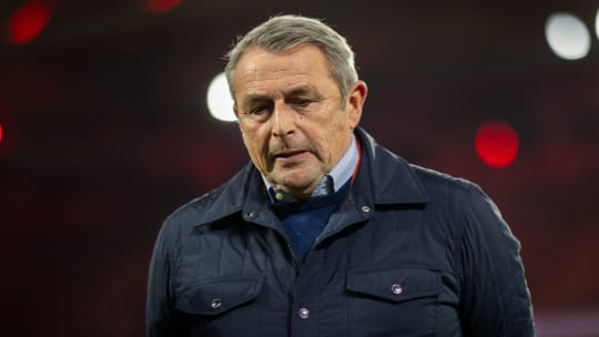 Fortuna Düsseldorf News | Aktuelle Nachrichten & Infos - kicker