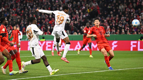 Warum Klopp zu Red Bull geht - und was das für seine Trainer-Karriere ...