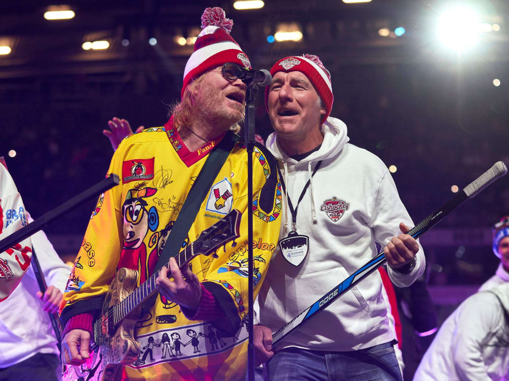 Mirko Slomka im Interview: "Meine Zeit als Trainer ist vorbei" - kicker