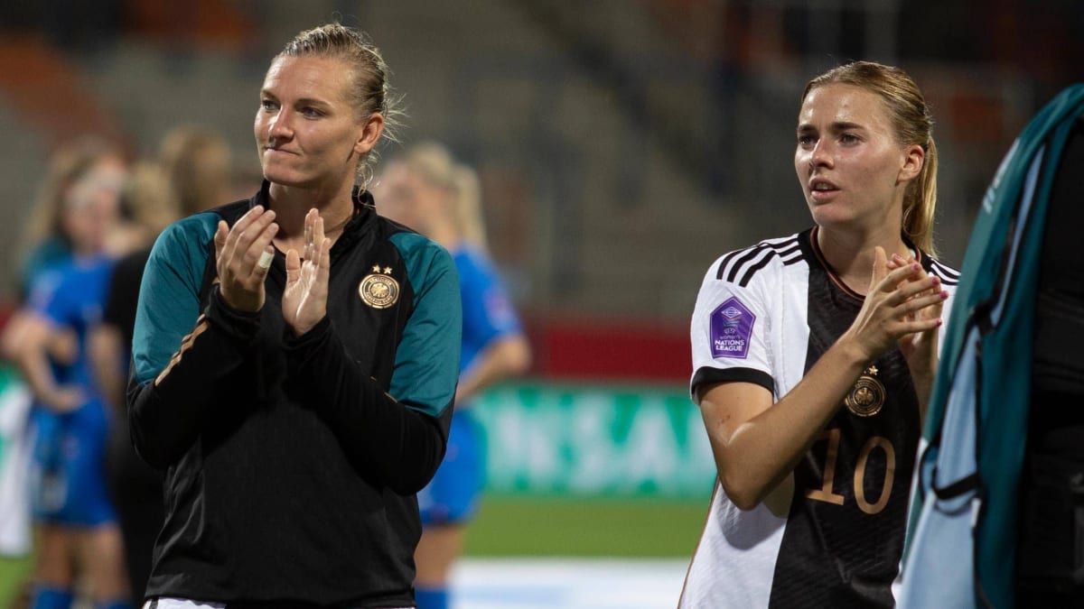 Spielwitz gegen die Unsicherheit: "So richtig wohl fühlen sich alle ...